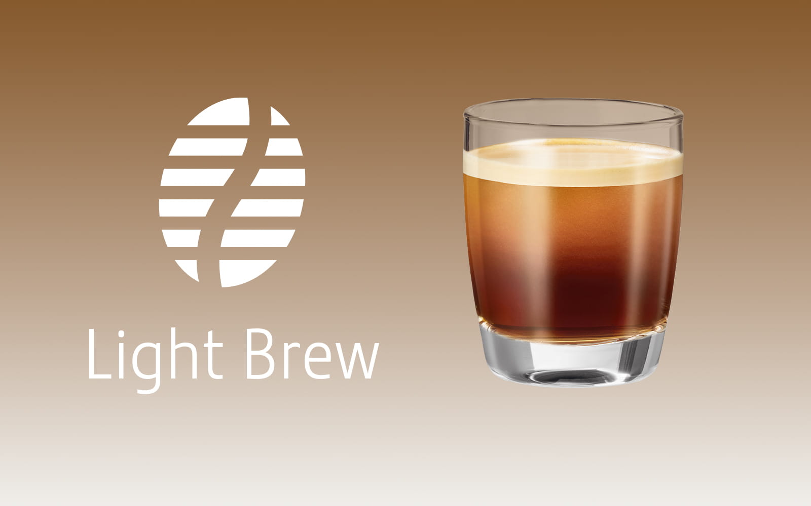 JURA Genusswelten: Hot Brew, Light Brew, Cold Brew & Sweet Foam - JURA ...
